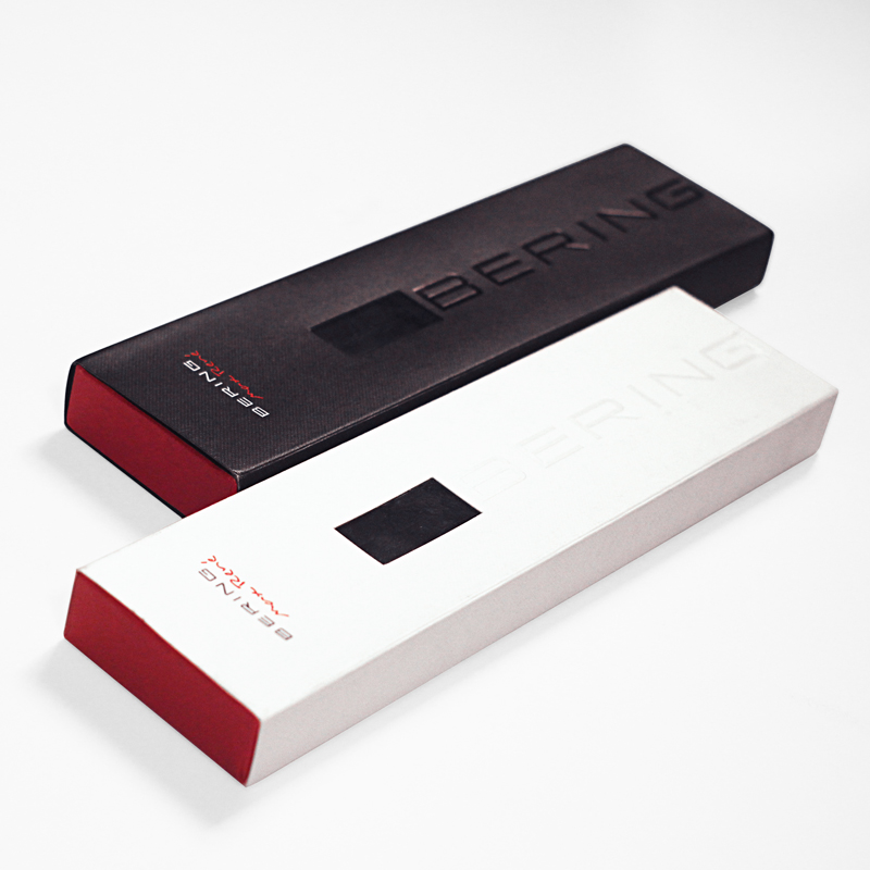 Max René Watches | Sourzing